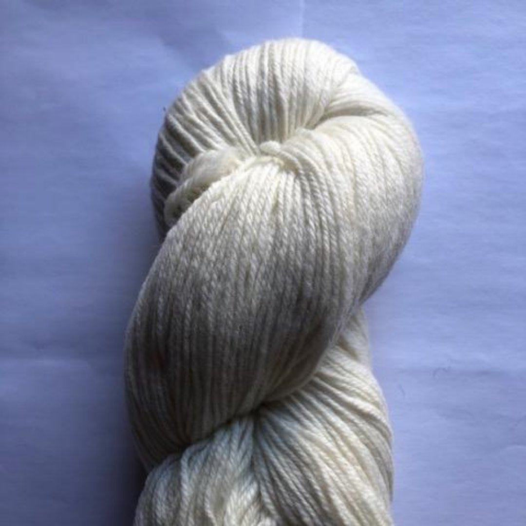 Knitting Wool – The Donegal Shop